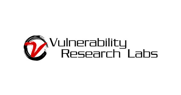 Vulnerability Research Labs Login - Vulnerability Research Labs